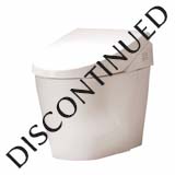 TOTO Neorest Toilet All-Inclusive Comparison + Unbiased Review