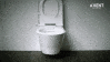 AXENT.ONE C PLUS - Swiss Made Intelligent Toilets